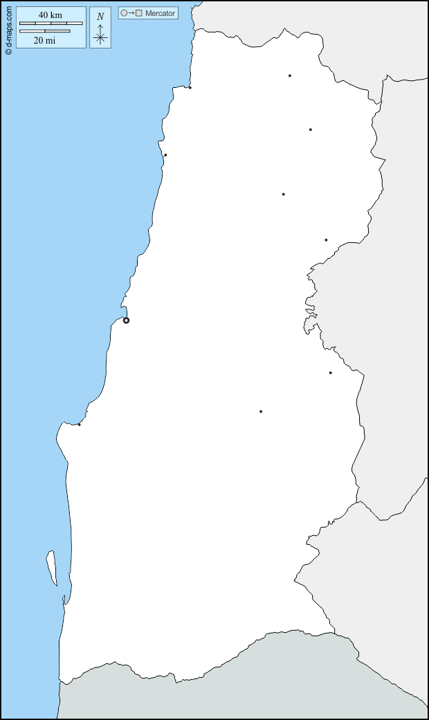 Namibe Mapa gratuito, mapa mudo gratuito, mapa en blanco gratuito ...