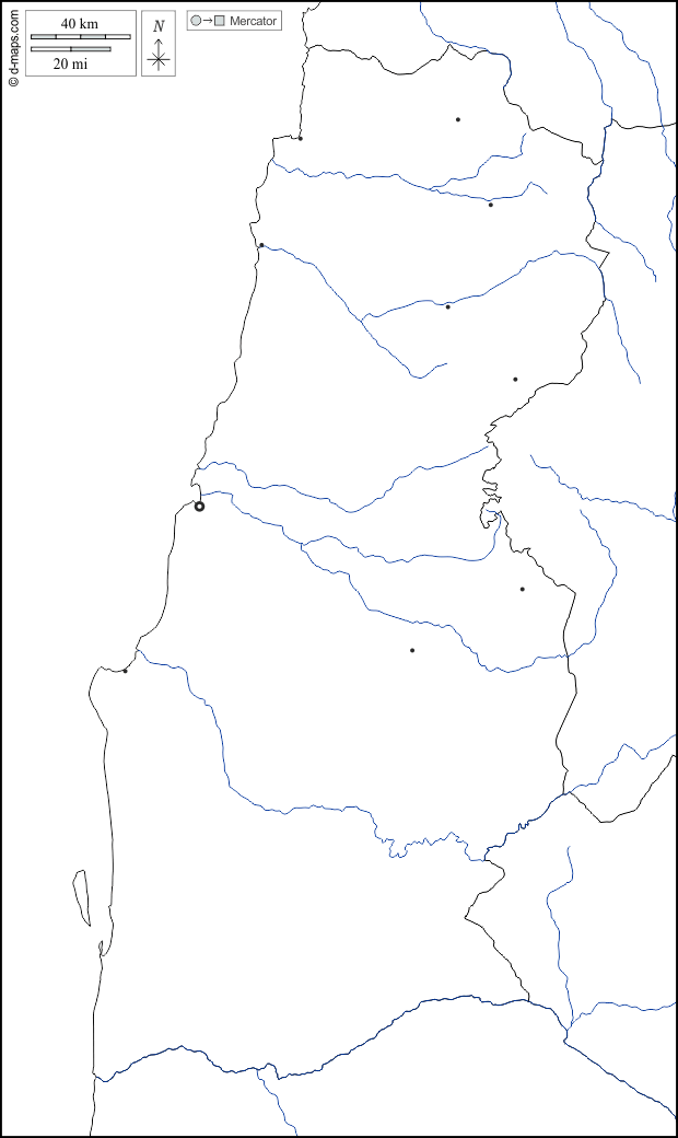 Namibe Mapa gratuito, mapa mudo gratuito, mapa en blanco gratuito ...