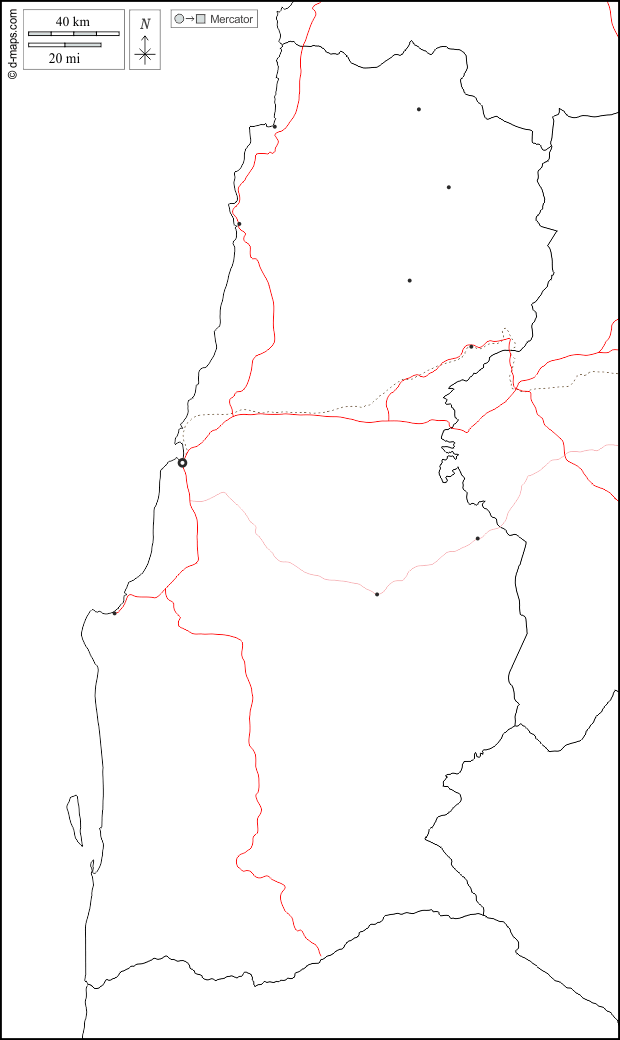 Namibe Mapa gratuito, mapa mudo gratuito, mapa en blanco gratuito ...