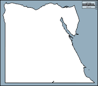 Egypt: d-maps.com: free maps, free blank maps, free outline maps, free ...
