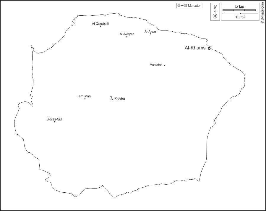 मुर्कुब नि: शुल्क मानचित्र, नि: शुल्क रिक्त नक्शा, नि: शुल्क रूपरेखा ...