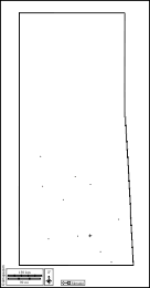Saskatchewan: Free maps, free blank maps, free outline maps, free base maps