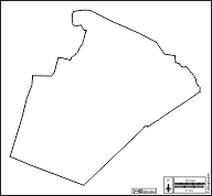 Wake County: Free maps, free blank maps, free outline maps, free base maps