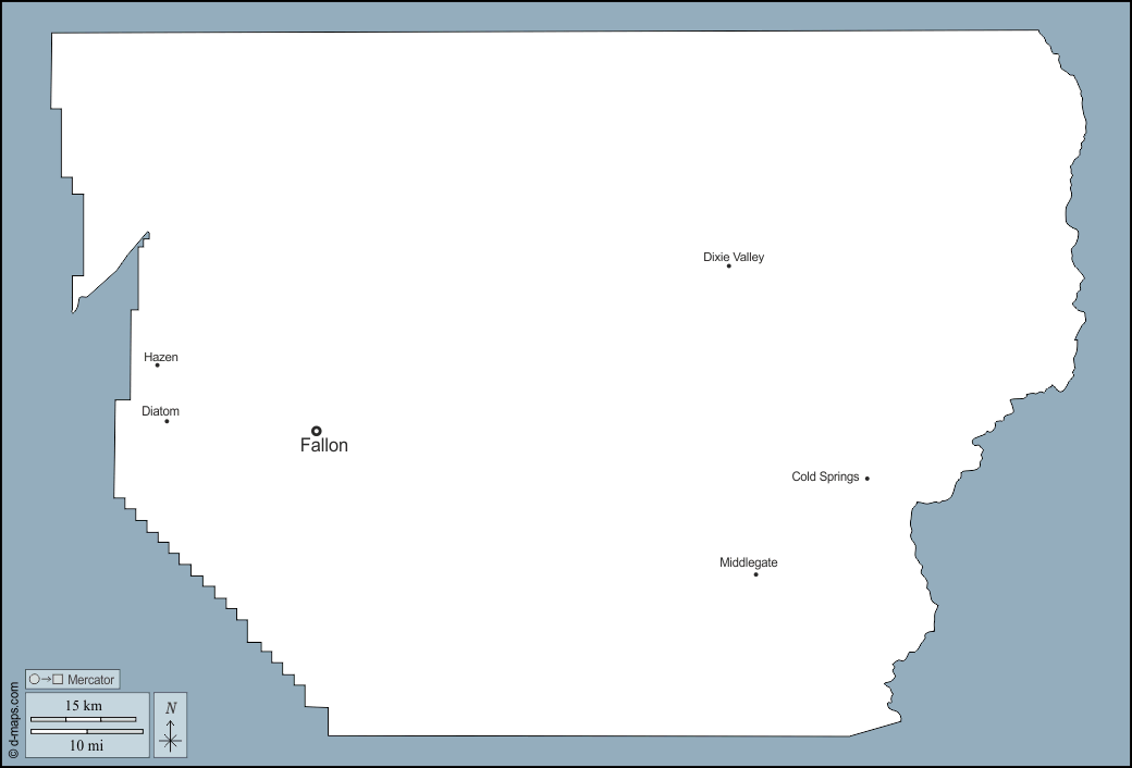 Черчилль Бесплатная карта, бесплатная карта, свободная карта ...