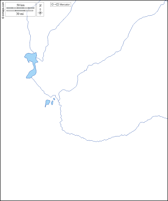 Nimruz Mapa gratuito, mapa mudo gratuito, mapa en blanco gratuito ...