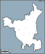 Haryana: Free maps, free blank maps, free outline maps, free base maps