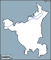 Haryana: Free maps, free blank maps, free outline maps, free base maps