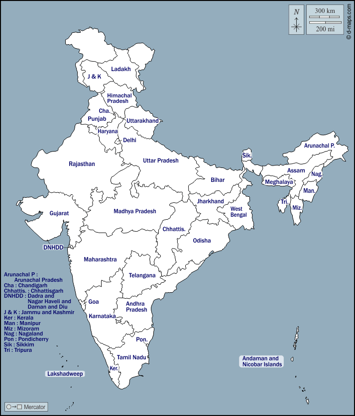 India Free Map Free Blank Map Free Outline Map Free Base Map Outline India Free Map Free Blank Map Free Outline Map Free Base Map Outline