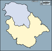 Jammu and Kashmir: d-maps.com: free maps, free blank maps, free outline ...