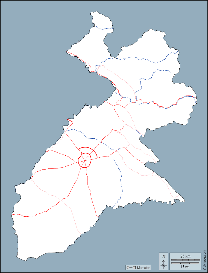 Erbil D maps Free Map Free Blank Map Free Outline Map Free Erbil D maps Free Map Free Blank Map Free Outline Map Free