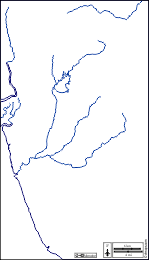 Perlis: d-maps.com: free maps, free blank maps, free outline maps, free ...