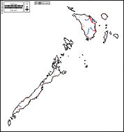 Mimaropa: d-maps.com: free maps, free blank maps, free outline maps ...
