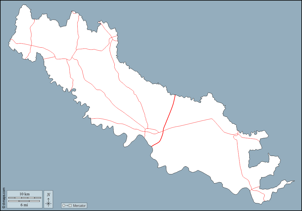 Cremona Mapa gratuito, mapa mudo gratuito, mapa en blanco gratuito ...