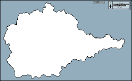 Jewish Autonomous Oblast: Free maps, free blank maps, free outline maps ...