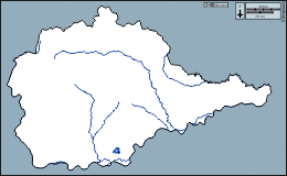 Jewish Autonomous Oblast: Free maps, free blank maps, free outline maps ...