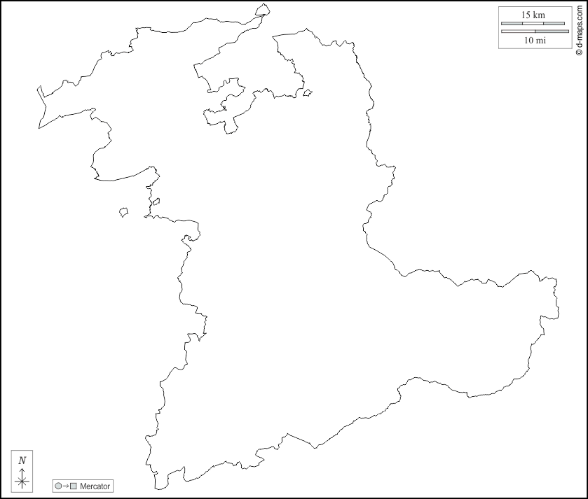 Bern Kostenlose Karten, kostenlose stumme Karte, kostenlose ...
